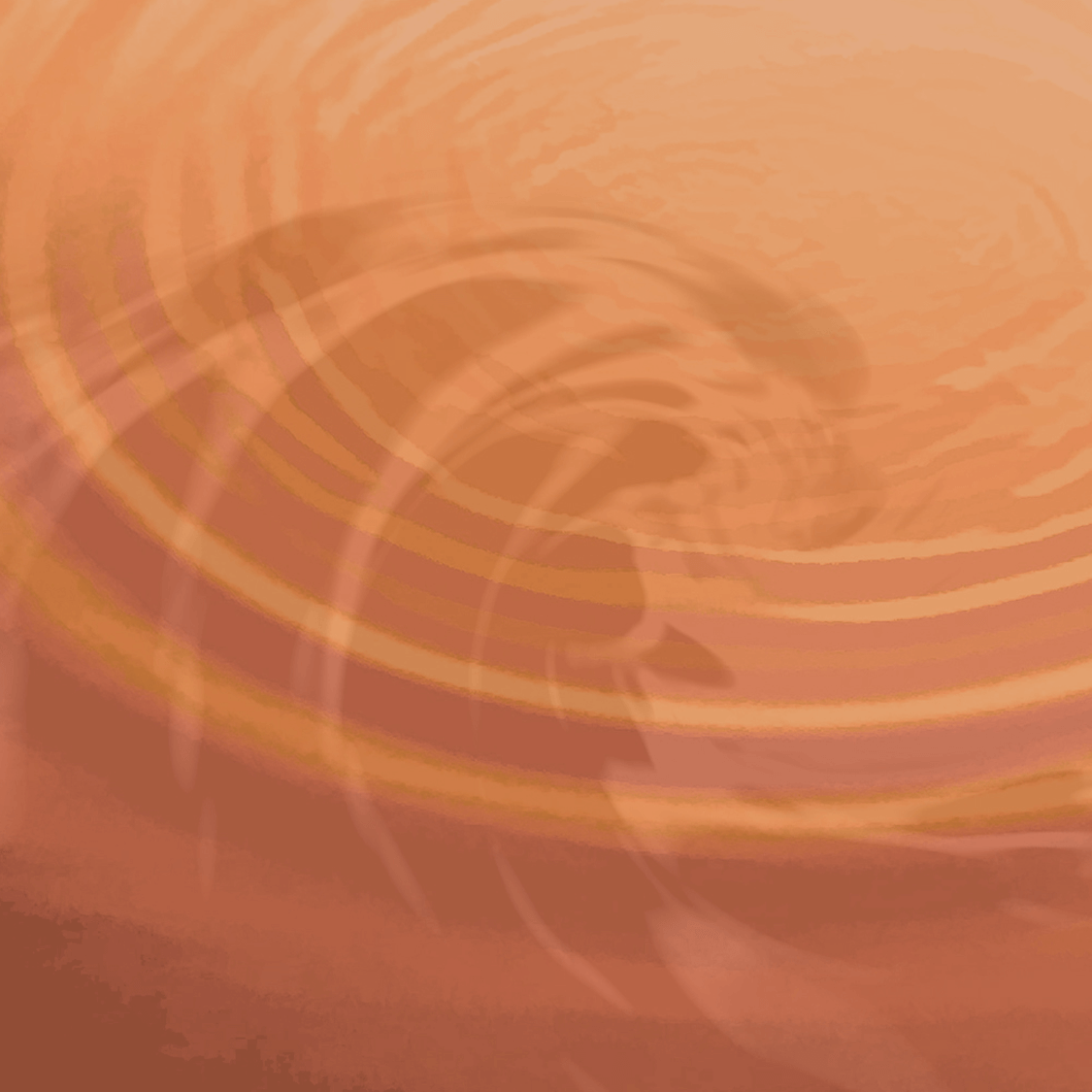 Oxygen Music – oxygenmusic.eu